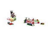 Icons of Play 40634 | Other | Buy online at the Official LEGO® Shop US