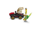 Drill Spinner Vehicle 10792 | Marvel | Buy online at the Official LEGO ...