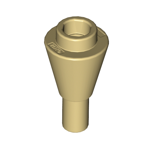 LEGO Inventory for 60422-1: Seaside Harbour with Cargo Ship | Brickset