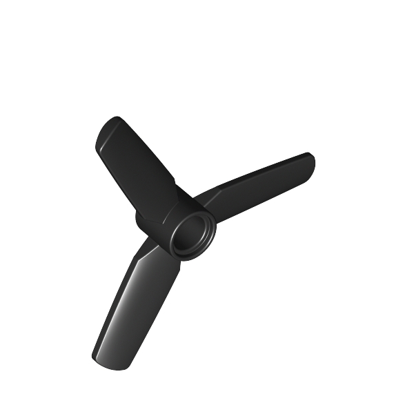 LEGO Inventory for 60183-1: Heavy Cargo Transport | Brickset