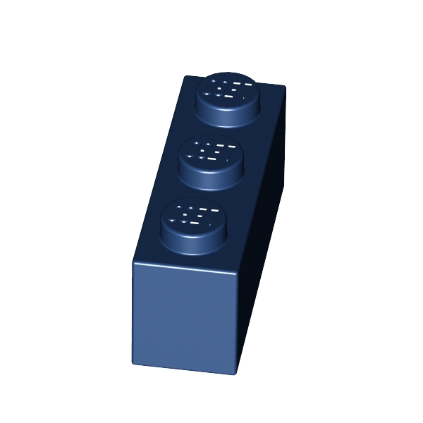 LEGO Inventory for 43197-1: The Ice Castle | Brickset