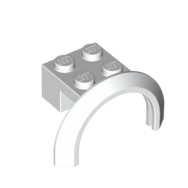 LEGO Inventory for 7236-1: Police Car | Brickset