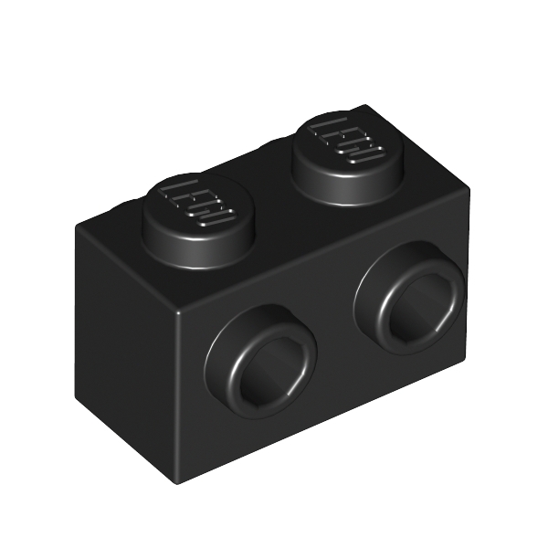 LEGO Inventory for 21301-1: Birds | Brickset