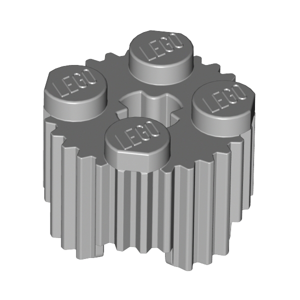 LEGO Inventory for 70139-1: Sky Launch | Brickset