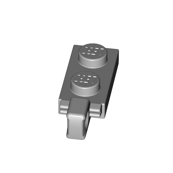 LEGO Inventory for 7239-1: Fire Truck | Brickset