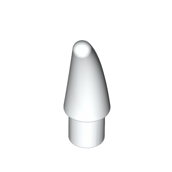 LEGO Inventory for 71036-1: LEGO Minifigures - Series 23 {Box of 6 ...