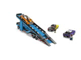 跑车运输车 60408 | 城市 | LEGO.com CN