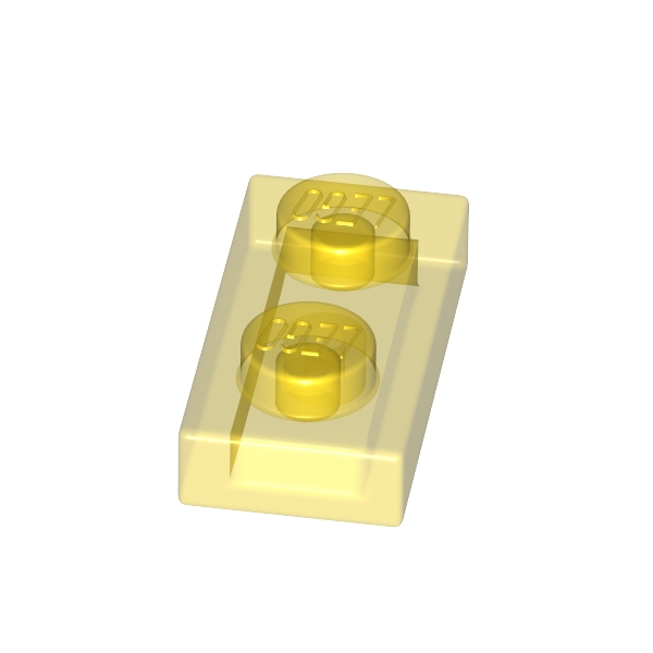 LEGO Inventory for 71768-1: Jay's Golden Dragon Motorbike | Brickset