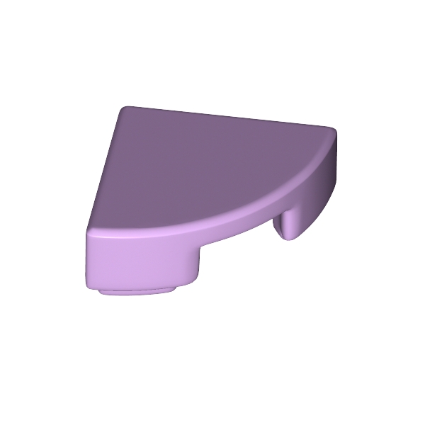 LEGO Inventory for 41935-1: Lots of DOTS | Brickset