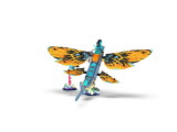 Skimwing Adventure 75576 | LEGO® Avatar | Buy online at the Official ...
