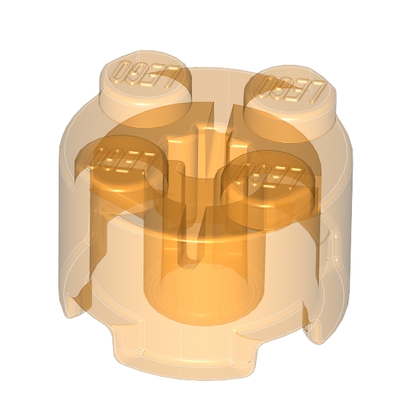 LEGO Inventory for 70339-1: Ultimate Flama | Brickset