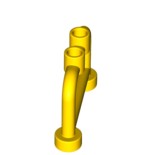 LEGO Inventory for 7993-1: Service Station | Brickset