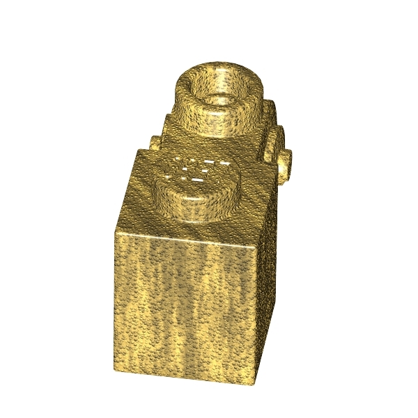 LEGO Inventory for 43208-1: Jasmine and Mulan's Adventure | Brickset