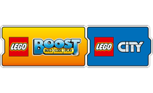 À propos – LEGO® BOOST | Boutique LEGO® officielle FR