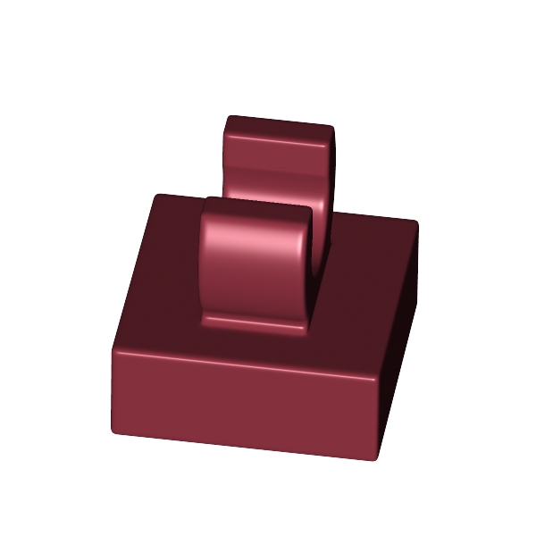 LEGO Inventory for 21043-1: San Francisco | Brickset