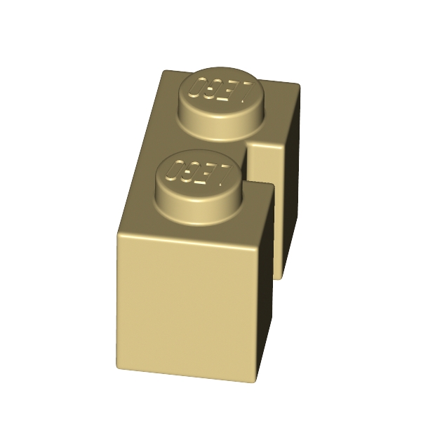 LEGO Inventory for 21137-1: The Mountain Cave | Brickset