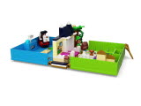 Peter Pan & Wendy's Storybook Adventure 43220 | Disney™ | Buy online at ...