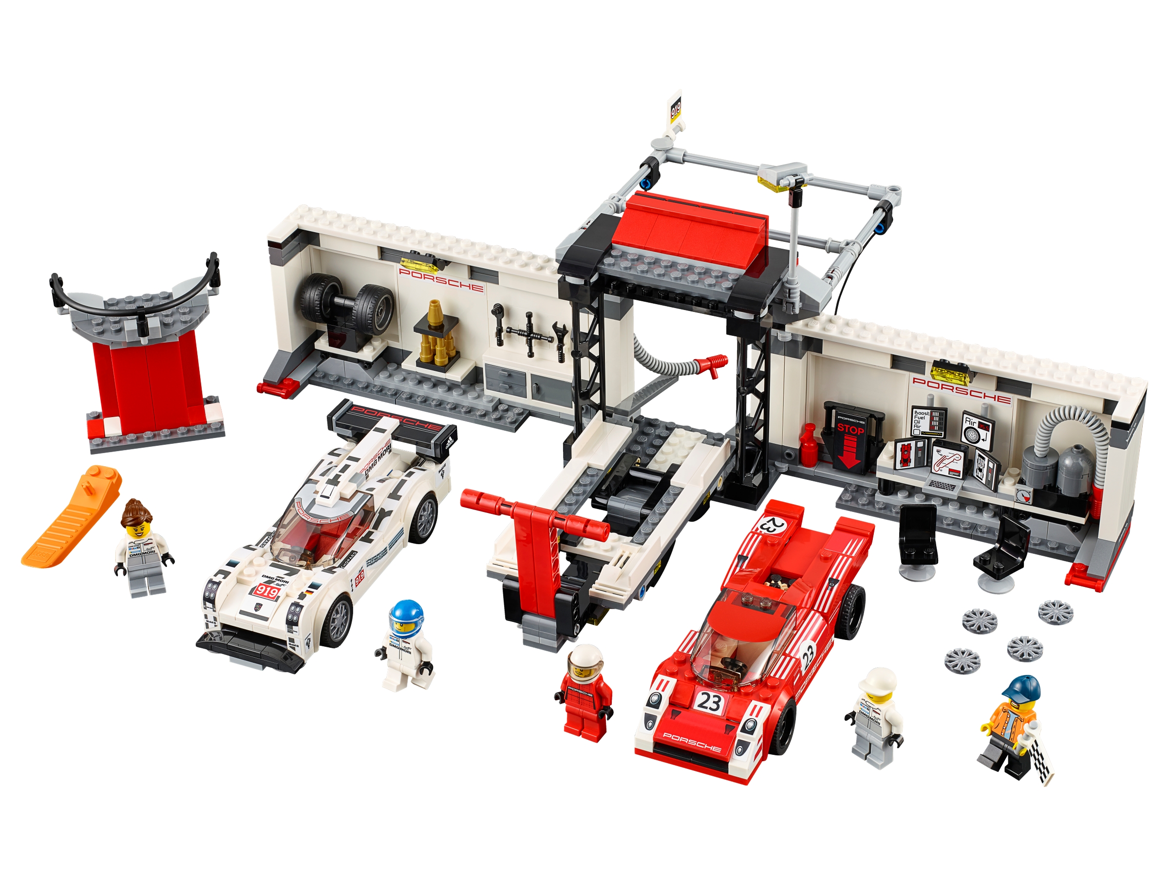 Lego Set 919 Ubicaciondepersonas cdmx gob mx Lego Set 919 Ubicaciondepersonas cdmx gob mx
