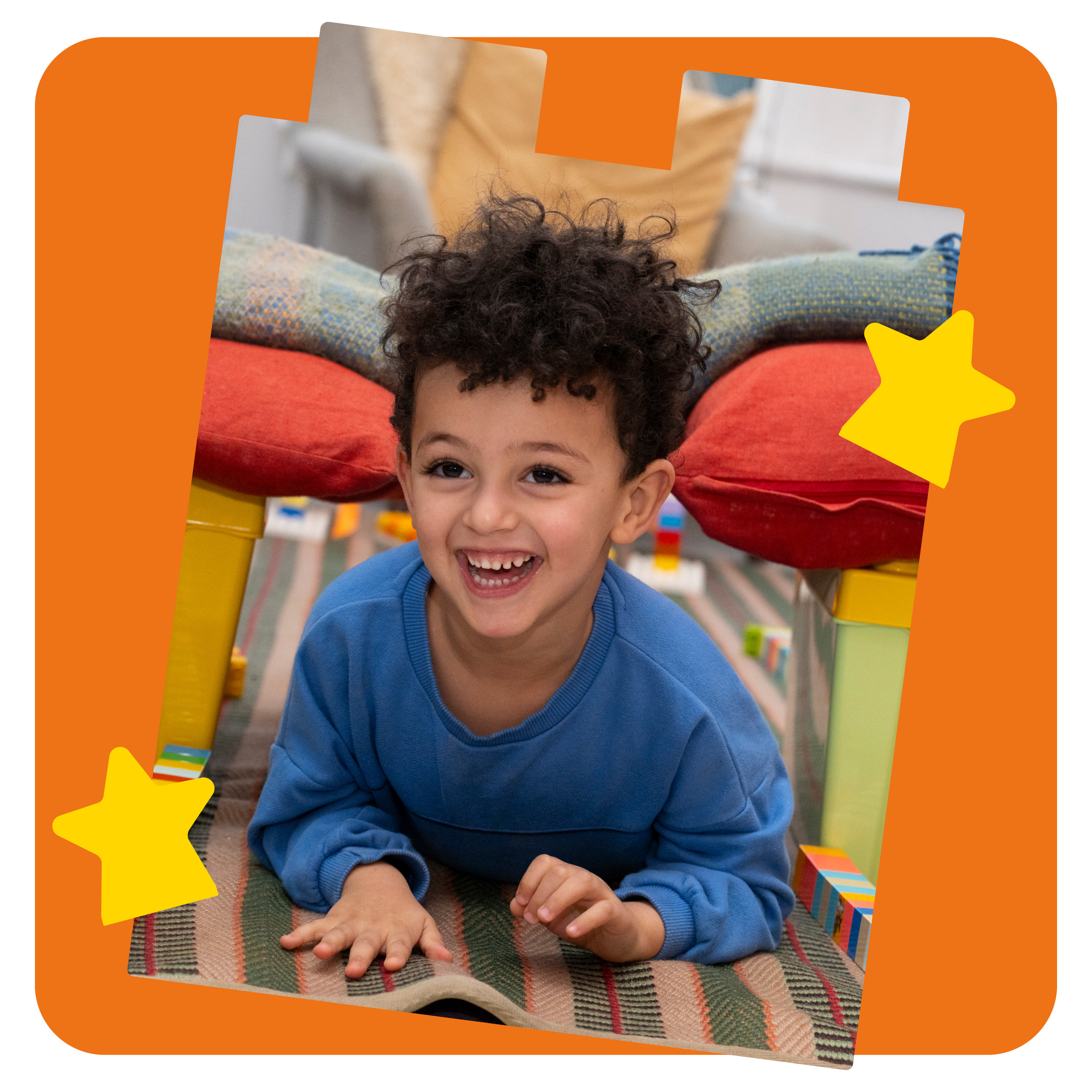 LEGO® DUPLO® Activité de parcours d’obstacles | Boutique LEGO ...