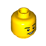 LEGO Inventory for 40678-1: Festival Calendar | Brickset