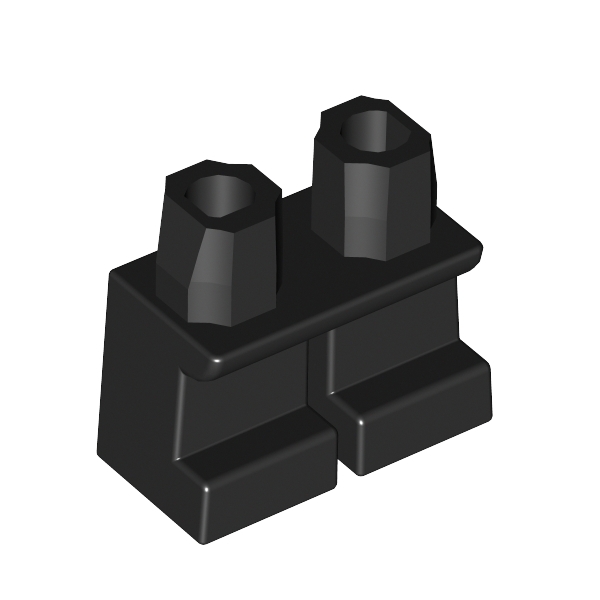 LEGO Inventory for 40424-1: Winter Snowball Fight | Brickset