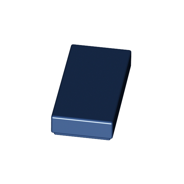 LEGO Inventory for 60177-1: Airshow Jet | Brickset