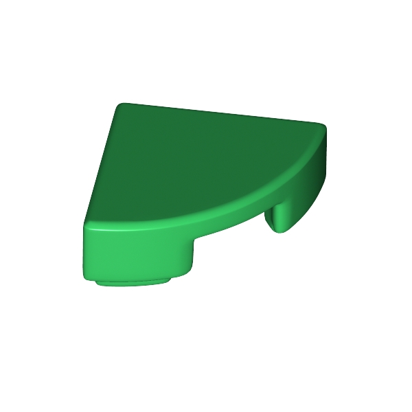 LEGO Inventory for 21047-1: Las Vegas | Brickset