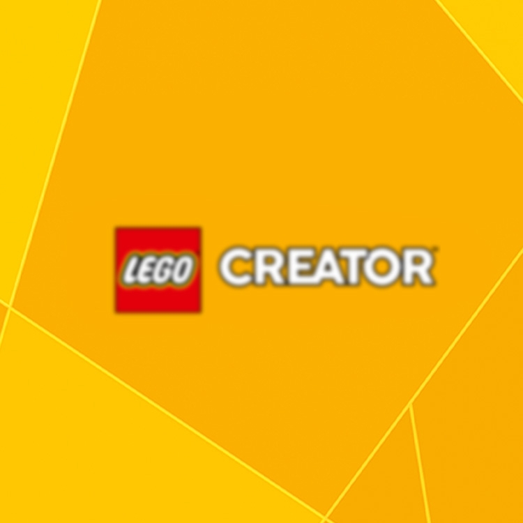 Beautiful Horse 31166 | Creator 3-in-1 | Buy online at the Official ...