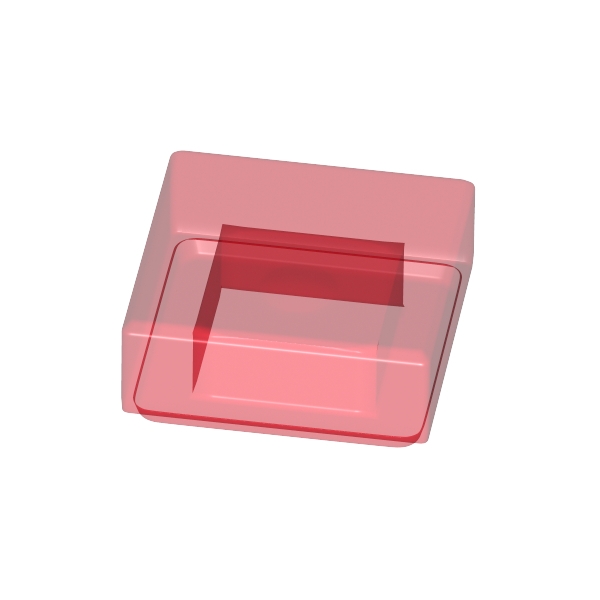 LEGO Inventory for 76916-1: Porsche 963 | Brickset