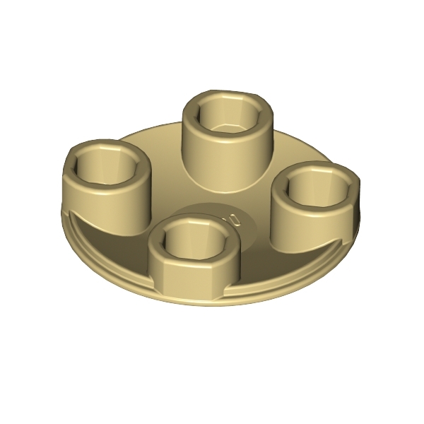 LEGO Inventory for 75255-1: Yoda | Brickset