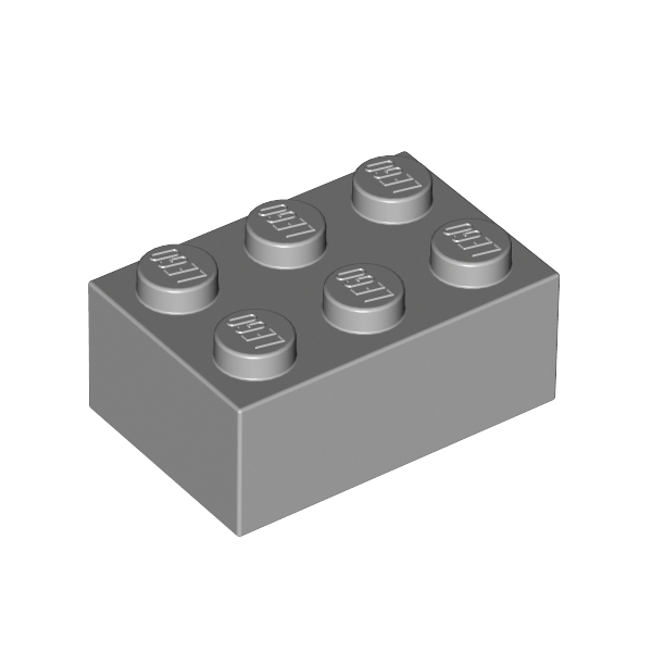 LEGO Inventory for 10694-1: Creative Supplement Bright | Brickset