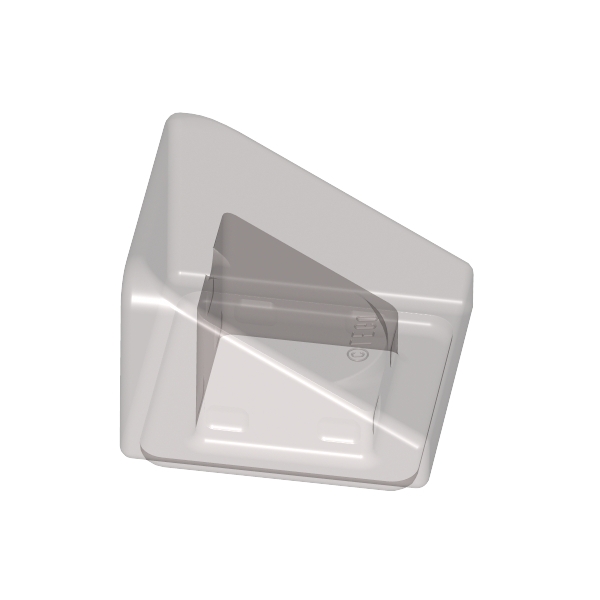 LEGO Inventory for 31134-1: Space Shuttle | Brickset