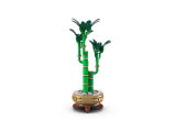 Lucky Bamboo 10344 | The Botanical Collection | Buy online at the ...