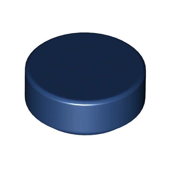 LEGO Inventory for 31203-1: World Map | Brickset