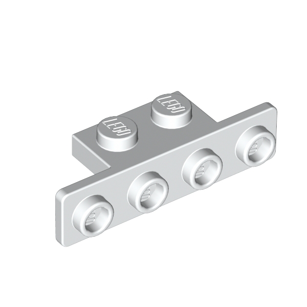 LEGO Inventory for 41114-1: Party Styling | Brickset