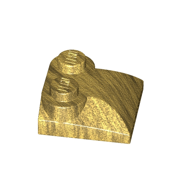 LEGO Inventory for 75039-1: V-wing Starfighter | Brickset