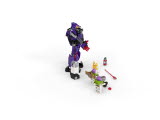 Zurg Battle 76831 | Disney™ | Buy online at the Official LEGO® Shop US