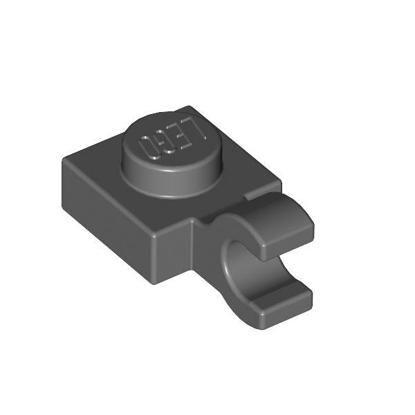 LEGO Inventory for 10228-1: Haunted House | Brickset