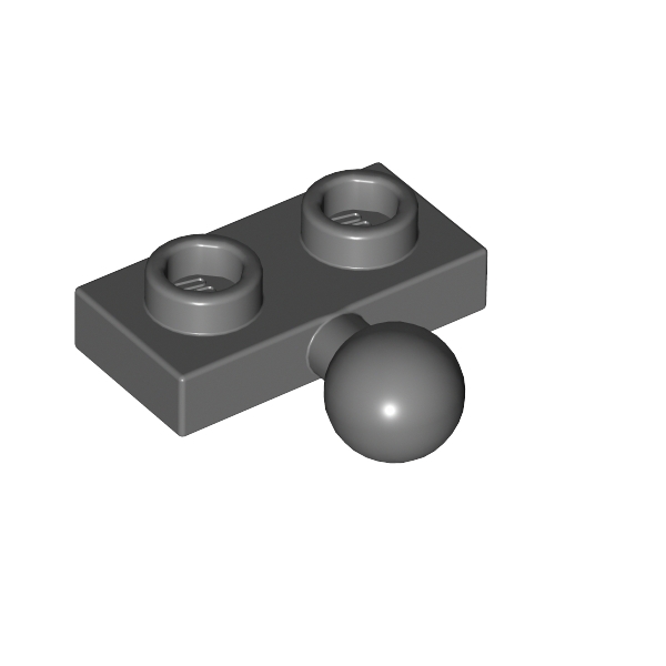 LEGO Inventory for 41392-1: Nature Glamping | Brickset