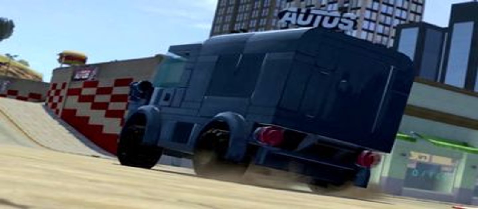 LEGO® City: Undercover | Offiziellen LEGO® Shop DE