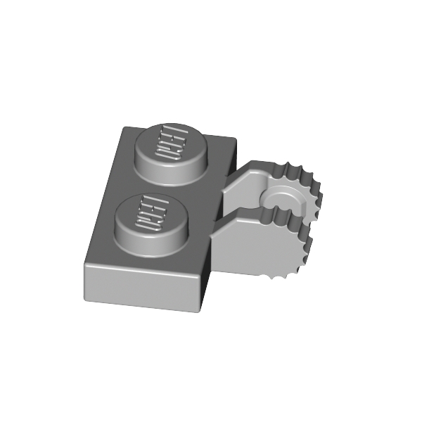 LEGO Inventory for 21320-1: Dinosaur Fossils | Brickset