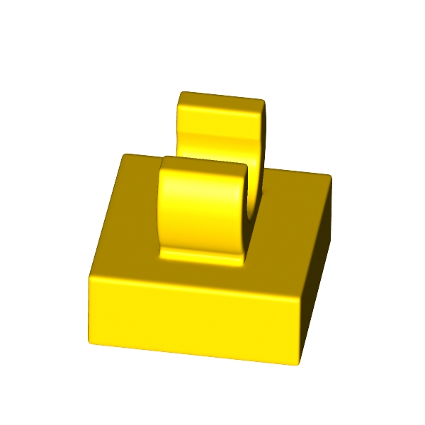 LEGO Inventory for 40715-1: Alien Pack | Brickset