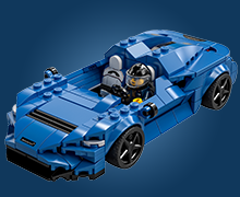 LEGO® Diwali - Festival of Lights | Official LEGO® Shop US
