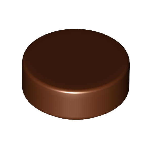 LEGO Inventory for 71433-1: Goombas' Playground | Brickset