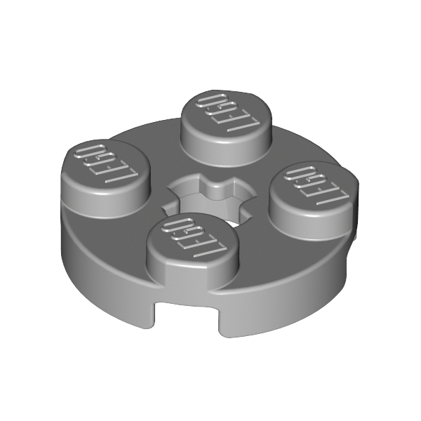 LEGO Inventory for 31134-1: Space Shuttle | Brickset