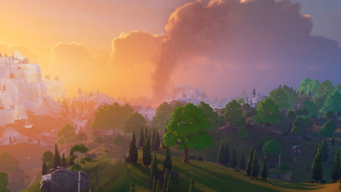 section 80 desktop wallpaper