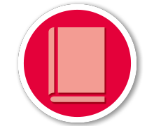 LEGO® Family Fun | Activities For Kids | Official LEGO® Shop US