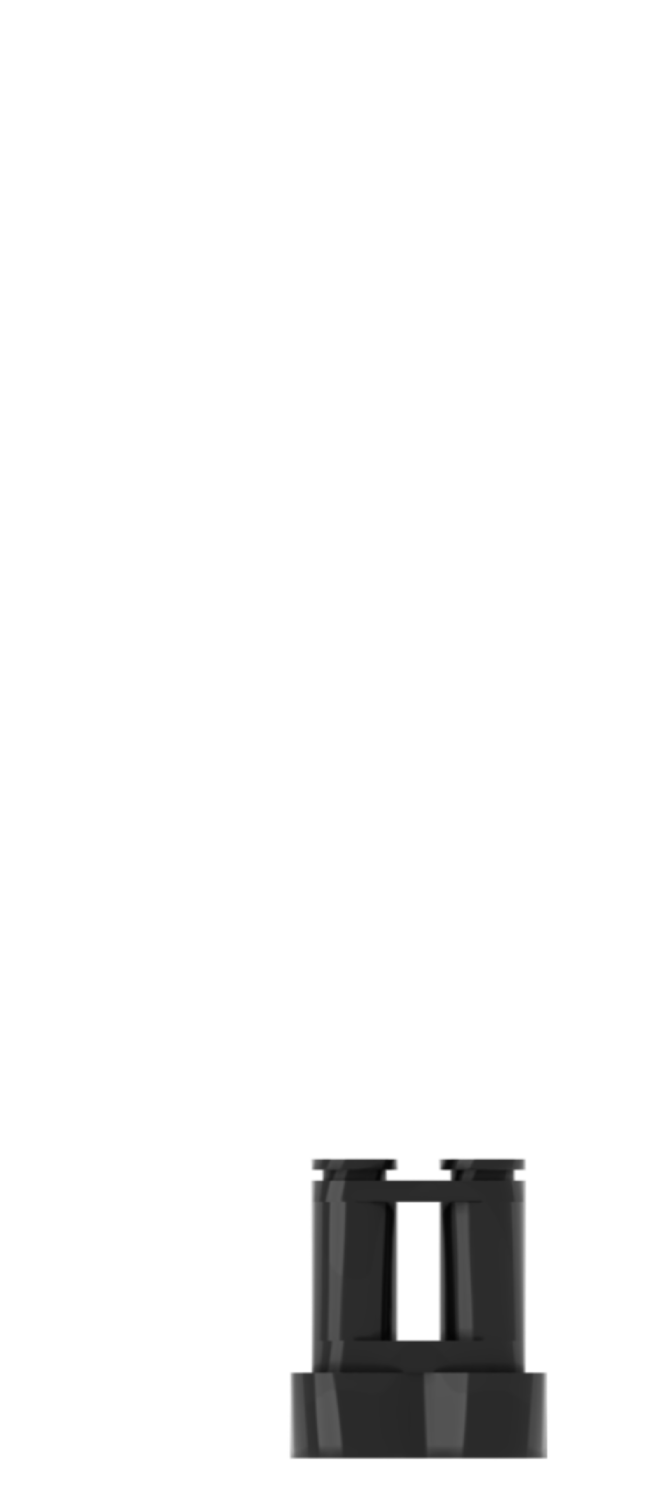 LEGO Inventory for 76925-1: Aston Martin Vantage Safety Car & AMR23 ...