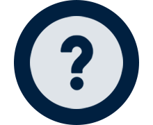 LEGO® SERIOUS PLAY® | FAQ | Official LEGO® Shop CC | Official LEGO® Shop US