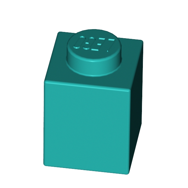 LEGO Inventory for 41733-1: Mobile Bubble Tea Shop | Brickset